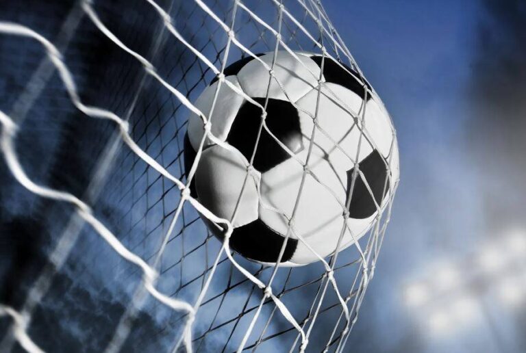What Does FC Mean In Soccer Sports Enquiry
