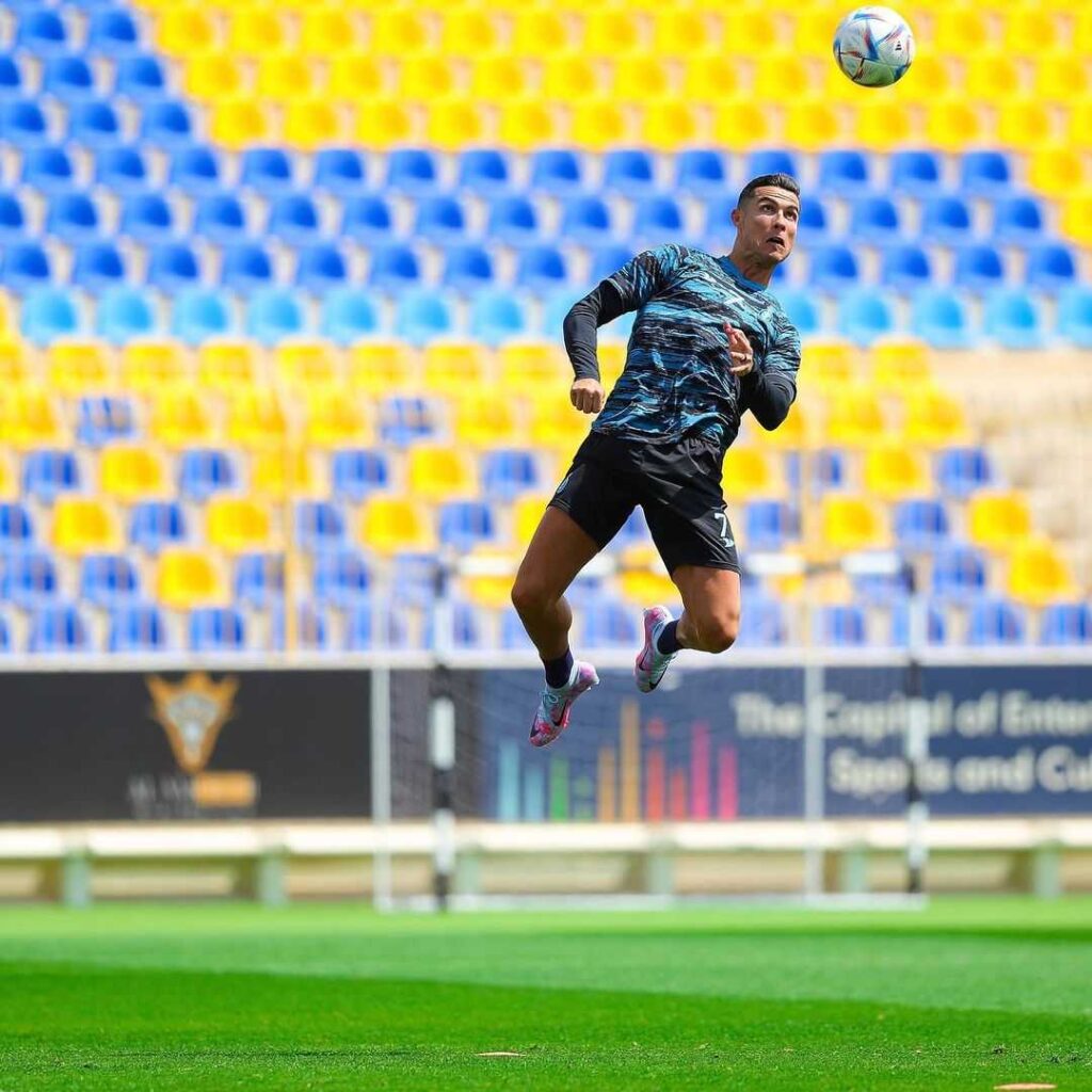 10 Most Strange Rules of Football - Sports Enquiry